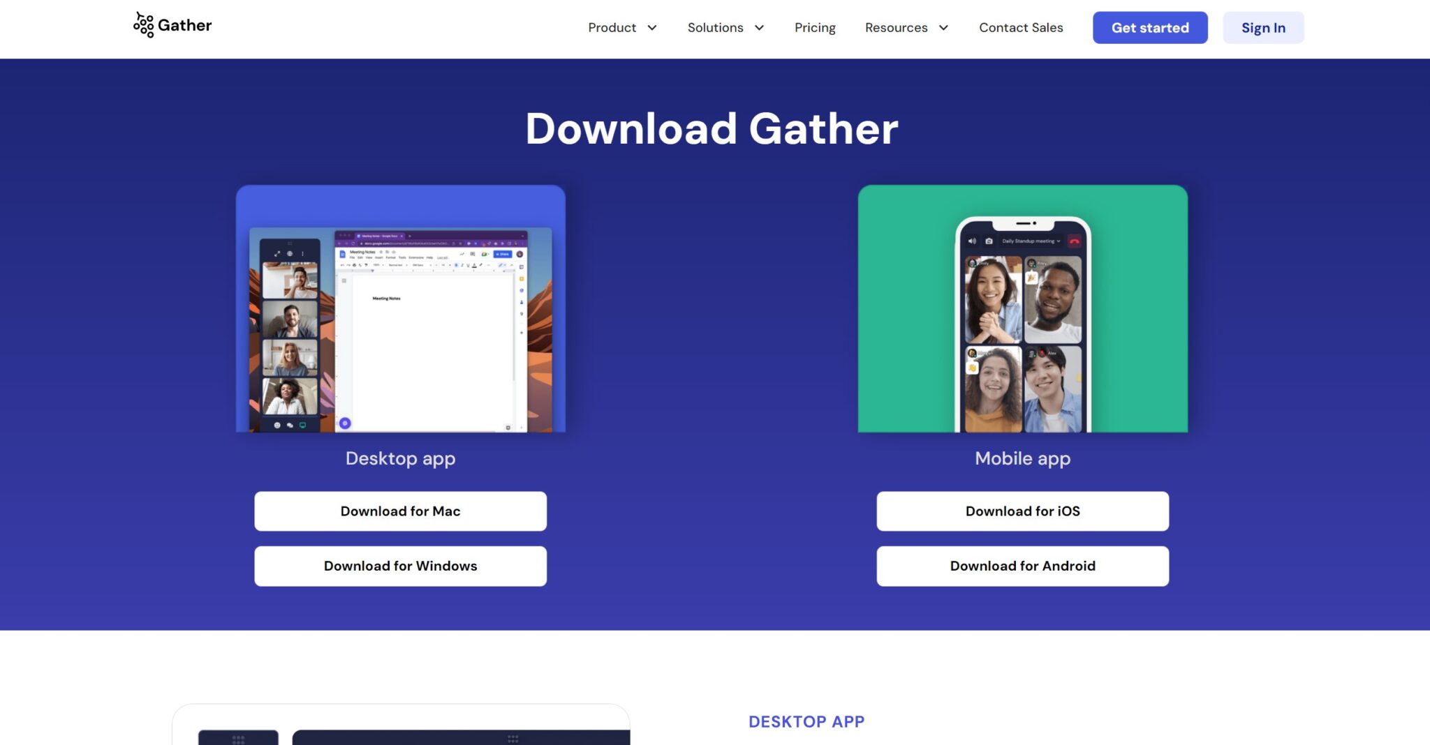 🧑Which Platform Is Right For You?: ZEP vs Gather Town