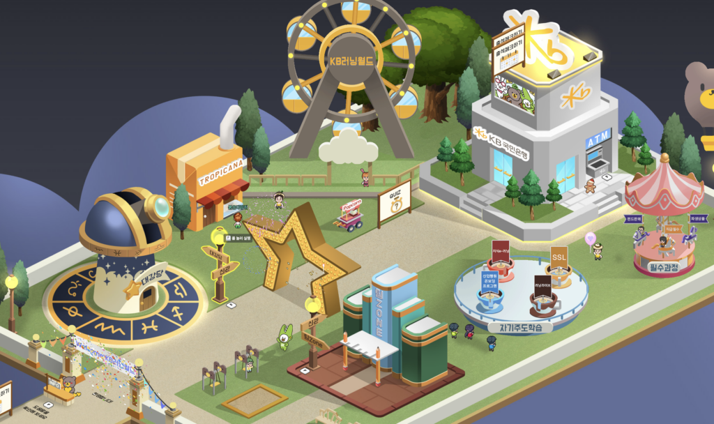 Tips for Successful Onboarding of New Employees Using ZEP (ft. HR ...