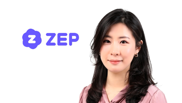 ZEP 이야기 - ZEP Blog