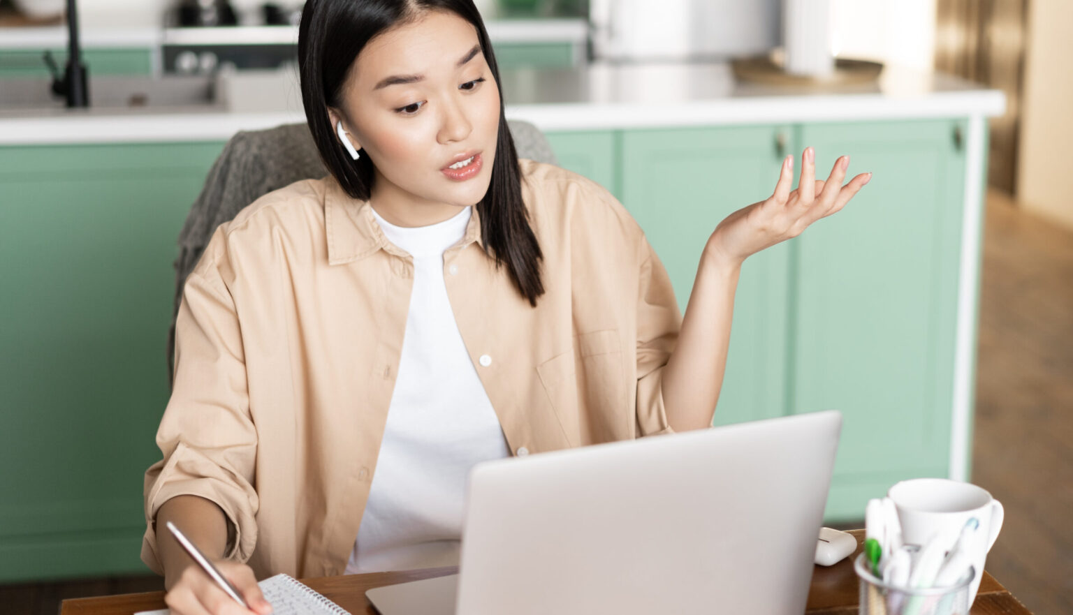 ZEP Archives - ZEP Blog