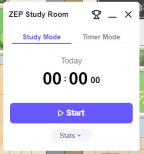 A to ZEP! Let’s discover the apps you can use in ZEP 💡 - ZEP Blog