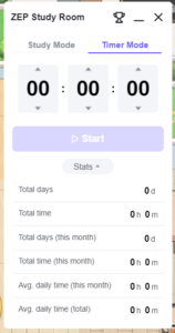 A to ZEP! Let’s discover the apps you can use in ZEP 💡 - ZEP Blog