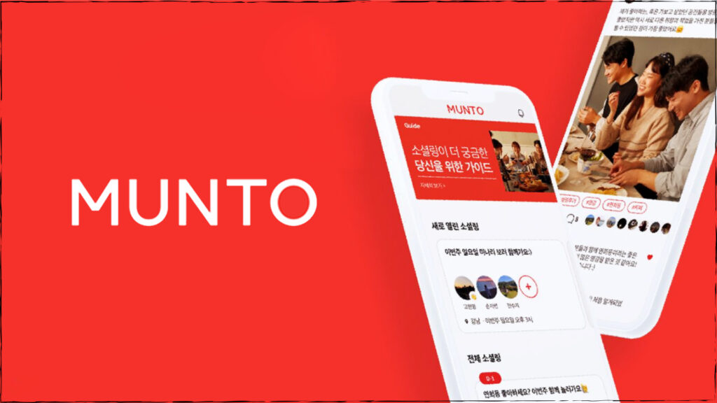 Say goodbye to dull and commonplace book clubs! Now, make your book club meetings fun with ZEP ...