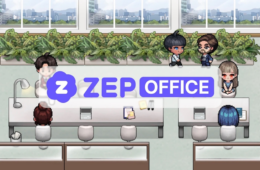 You Are a ZEP Master! A Perfect Guide For Newbies ️ - ZEP Blog