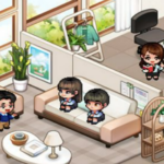 You Are a ZEP Master! A Perfect Guide For Newbies ️ - ZEP Blog