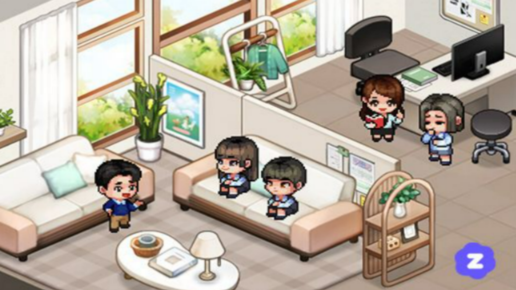 A to ZEP! Let’s discover the apps you can use in ZEP 💡 - ZEP Blog