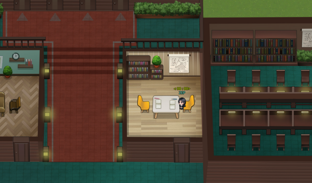 A to ZEP! Let’s discover the apps you can use in ZEP 💡 - ZEP Blog