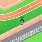 You Are a ZEP Master! A Perfect Guide For Newbies ️ - ZEP Blog