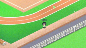 You Are a ZEP Master! A Perfect Guide For Newbies ️ - ZEP Blog