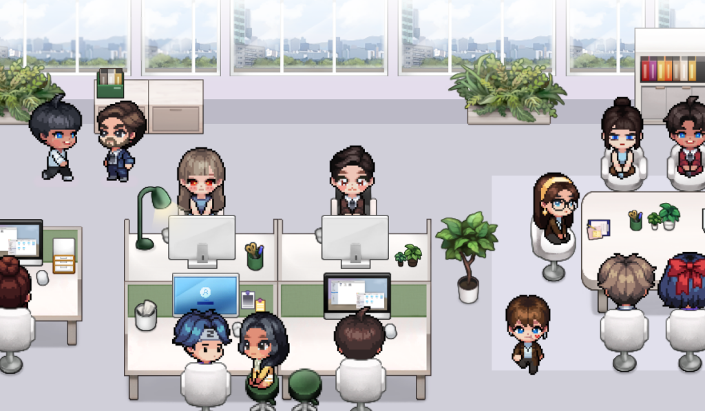 A to ZEP! Let’s discover the apps you can use in ZEP 💡 - ZEP Blog