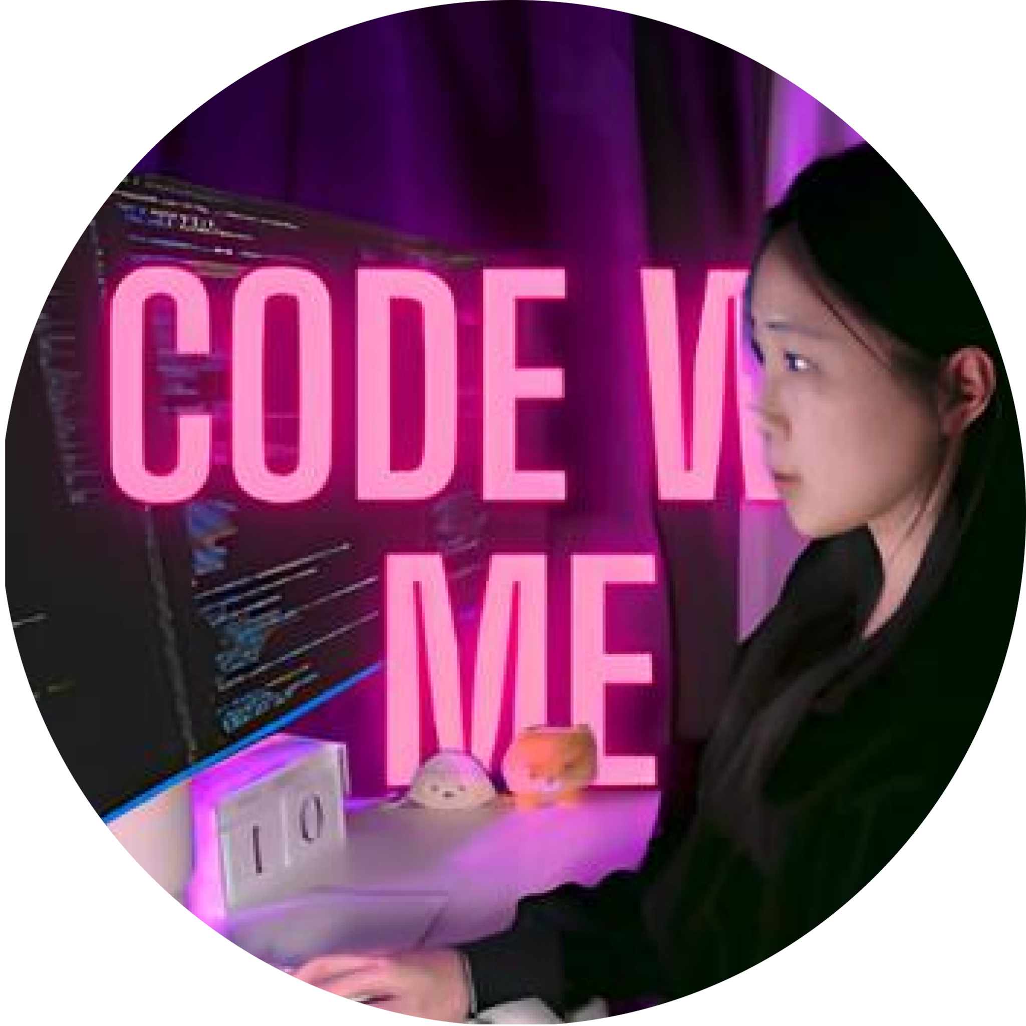 [F-lab] 모각코 in ZEP, 그들이 따로 또 같이 성장하는 비결 - ZEP Blog