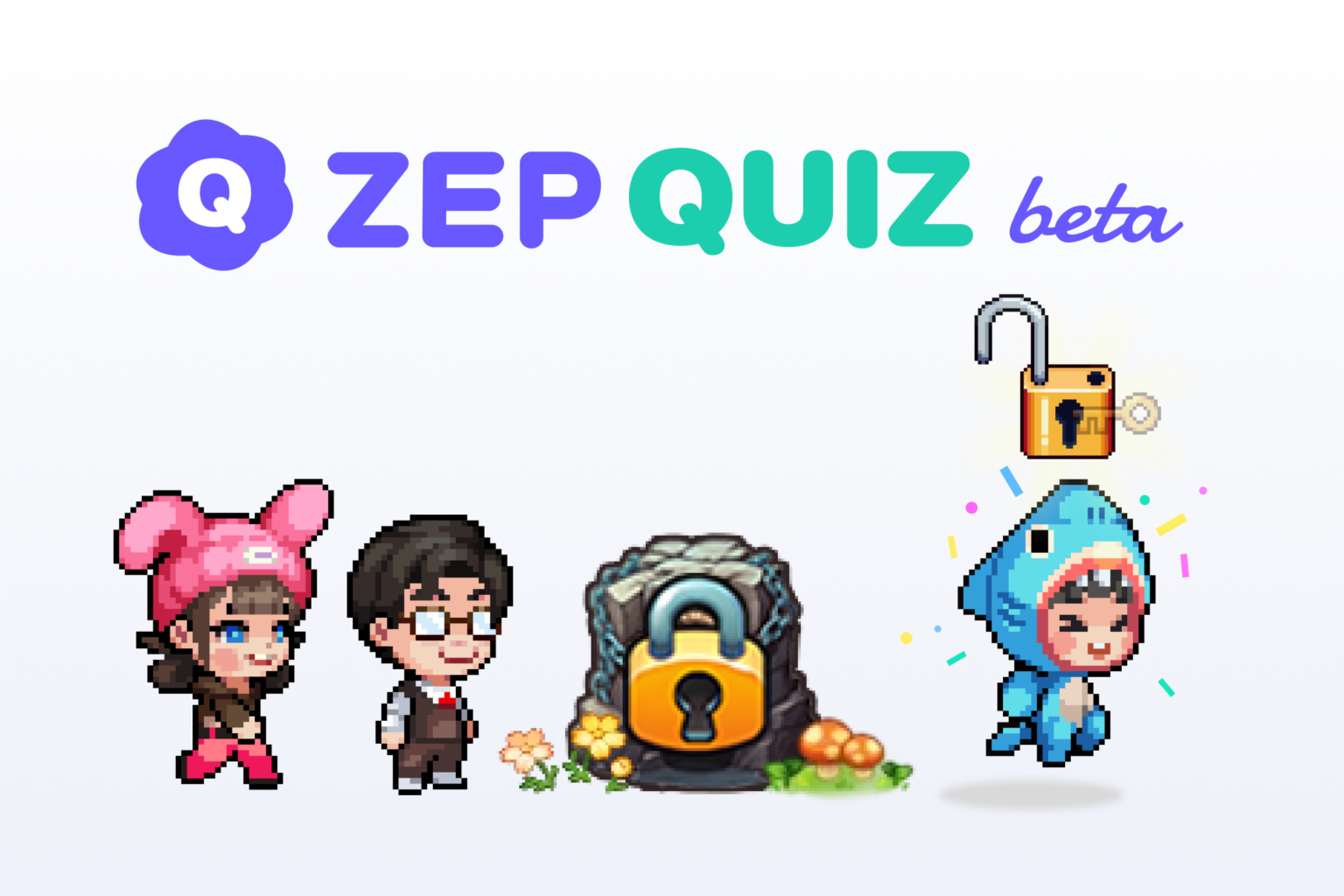 💡A to ZEP! ZEP에서 사용할 수 있는 앱 알아보자 - ZEP Blog