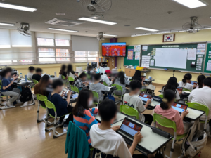 ZEP? 야 너도 할 수 있어! (Feat. ZEP 조작법 A to Z) 🎮 - ZEP Blog