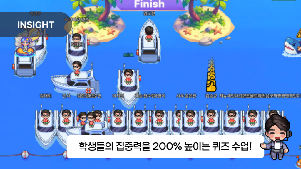 ZEP? 야 너도 할 수 있어! (Feat. ZEP 조작법 A to Z) 🎮 - ZEP Blog
